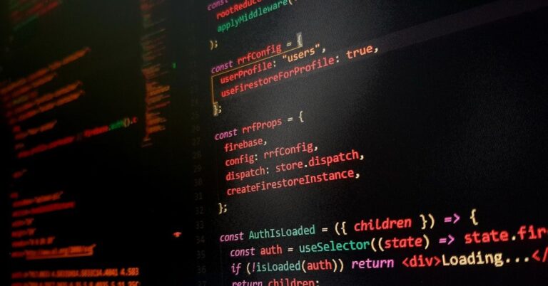 Software Empresarial Digital: Descubre Cómo Potenciar tu Negocio